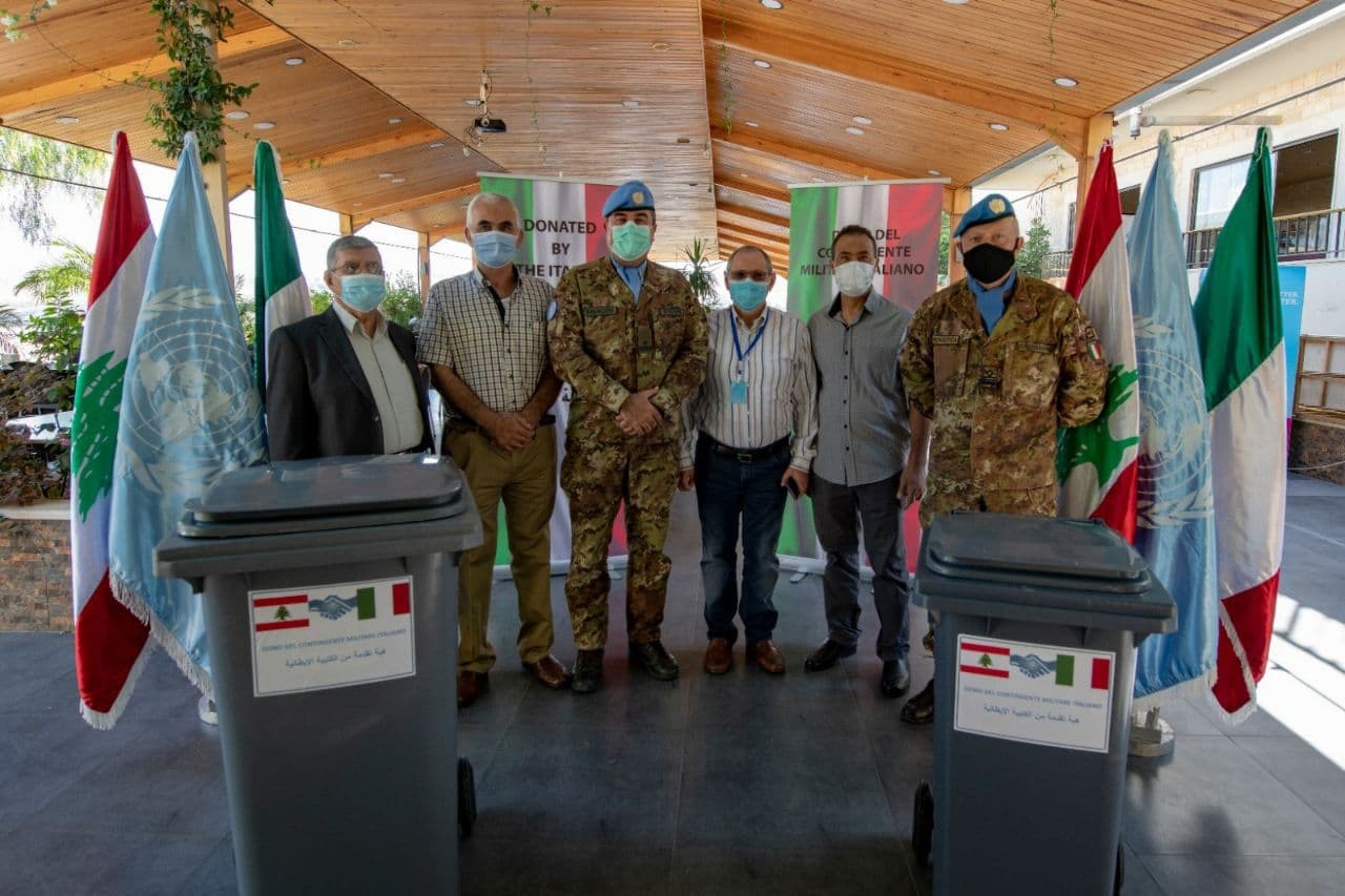 Home page - CIMIC GROUP