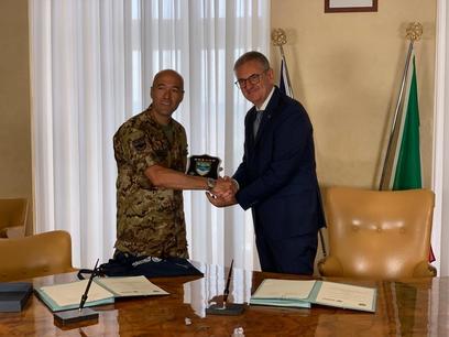 Home page - CIMIC GROUP