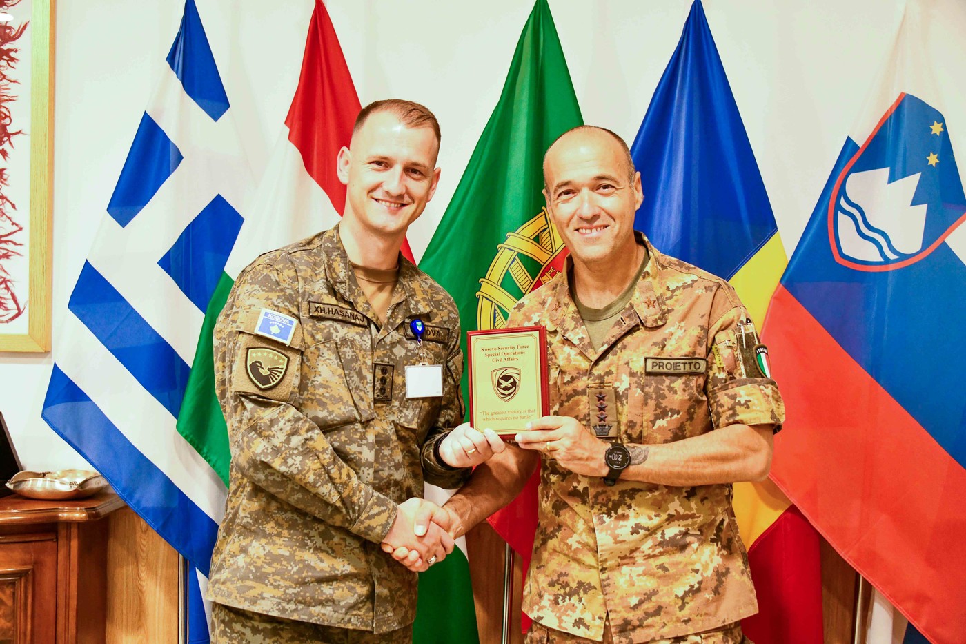 Home page - CIMIC GROUP