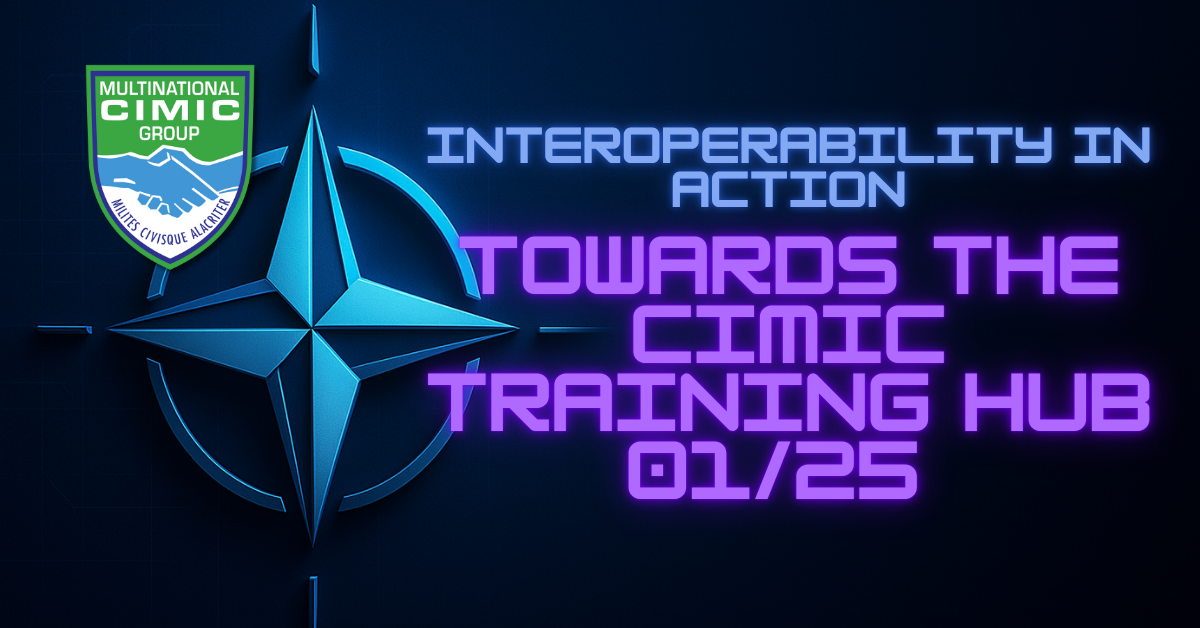 Home page - CIMIC GROUP